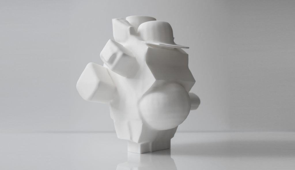 Stockholm Design Week 2025 review: highlights & challenges from the ...