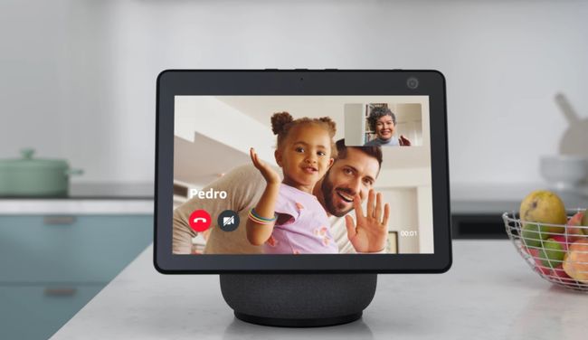 The best Alexa Skills and commands: the most useful voice assistant ...