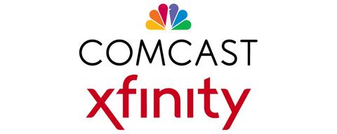 MediaKind Powers Comcast's Xfinity Multiview | TV Tech