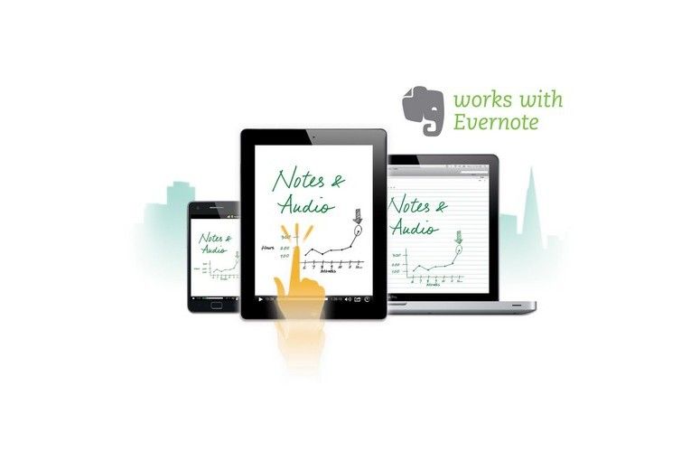 Livescribe Sky WiFi Smartpen Review | Accessories Review | Laptop Mag