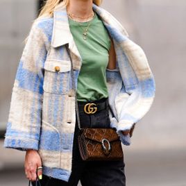 Spring Fashion | Marie Claire