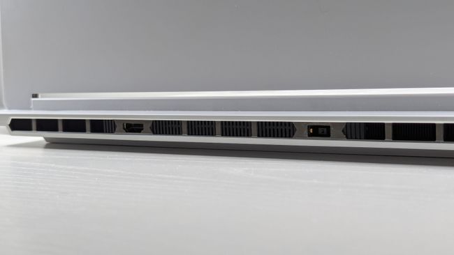 Lenovo Legion 7i Gen 9 review: A stunning display that keeps you just under $2,000 | Laptop Mag