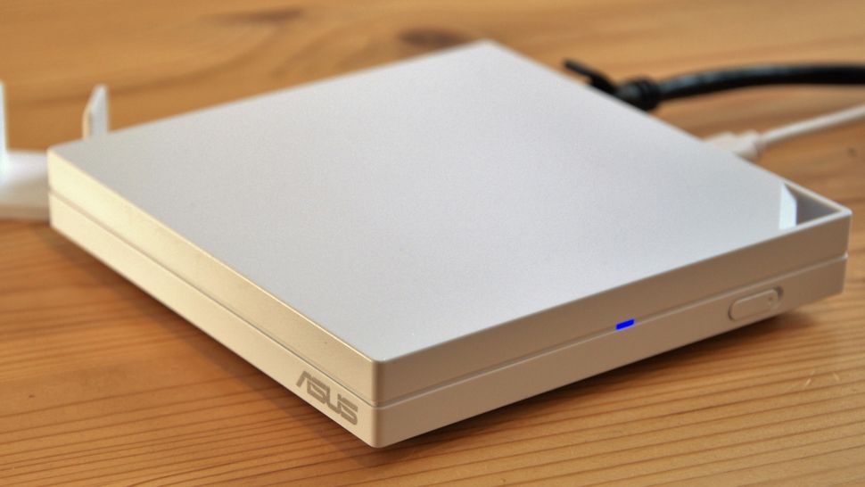 Asus RT-AX57 Go Review | TechRadar