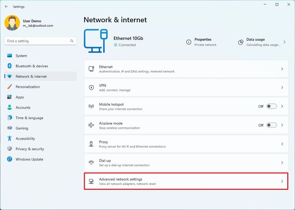 How to check device uptime on Windows 11 | Windows Central