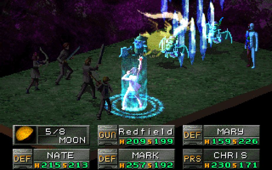 Every PlayStation Classic Game Ranked, Worst to Best | Tom's Guide