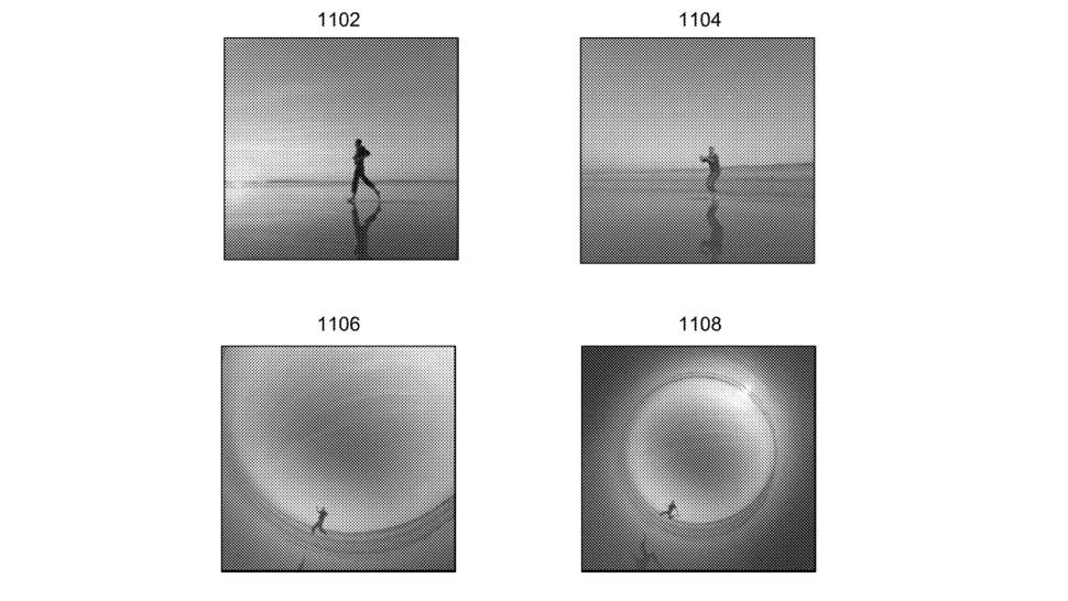 GoPro Max 2 is confirmed as coming, but what do we know so far ...