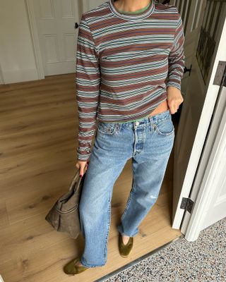 What to Wear to the Pub: 7 Chic Outfits to Try This Bank Holiday | Who ...