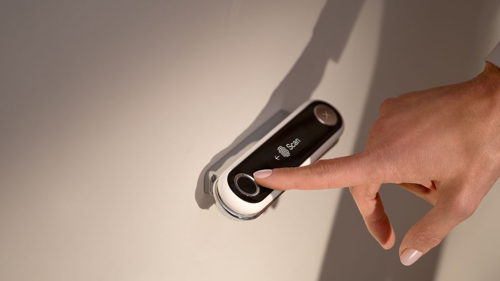Are you enough of a camera nerd to put one on your toilet? The Kohler ...