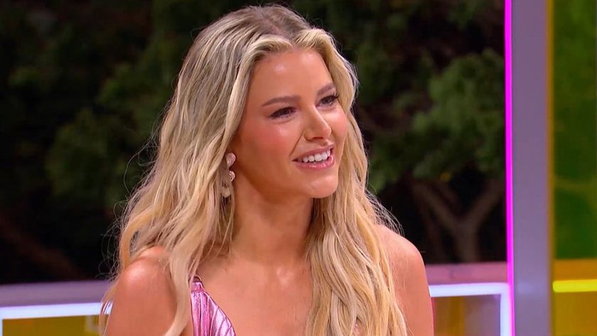 The Beale family tree: How do Ian and Cindy fit? | What to Watch