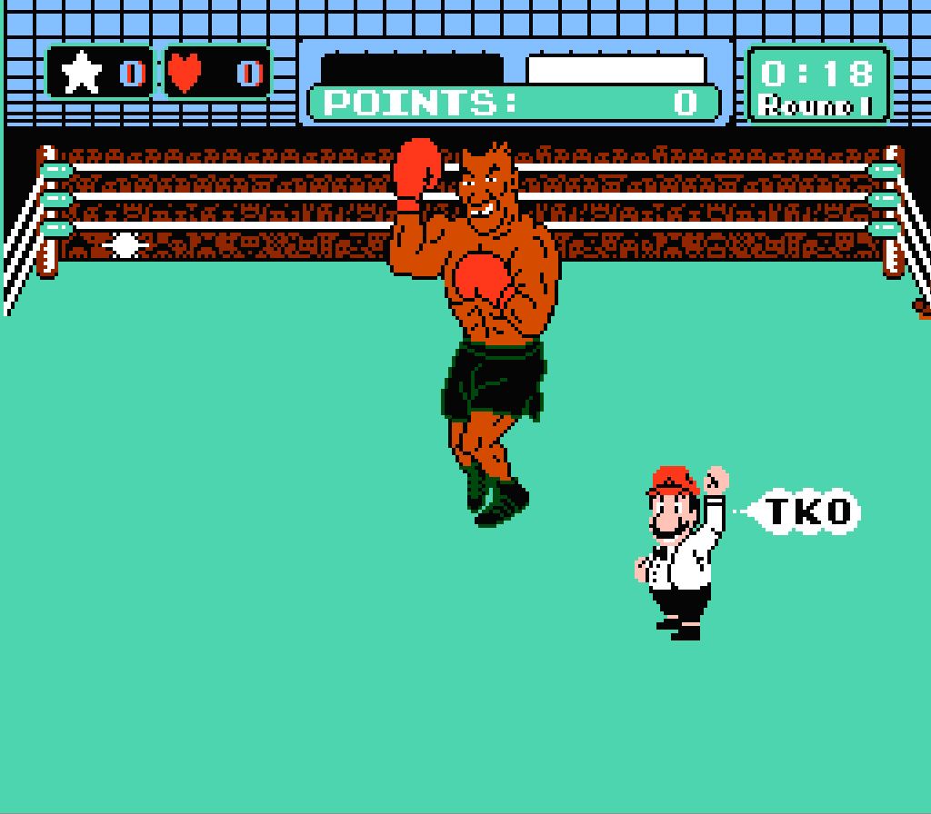 12 Most Maddeningly Difficult Games Of All Time Tom s Guide