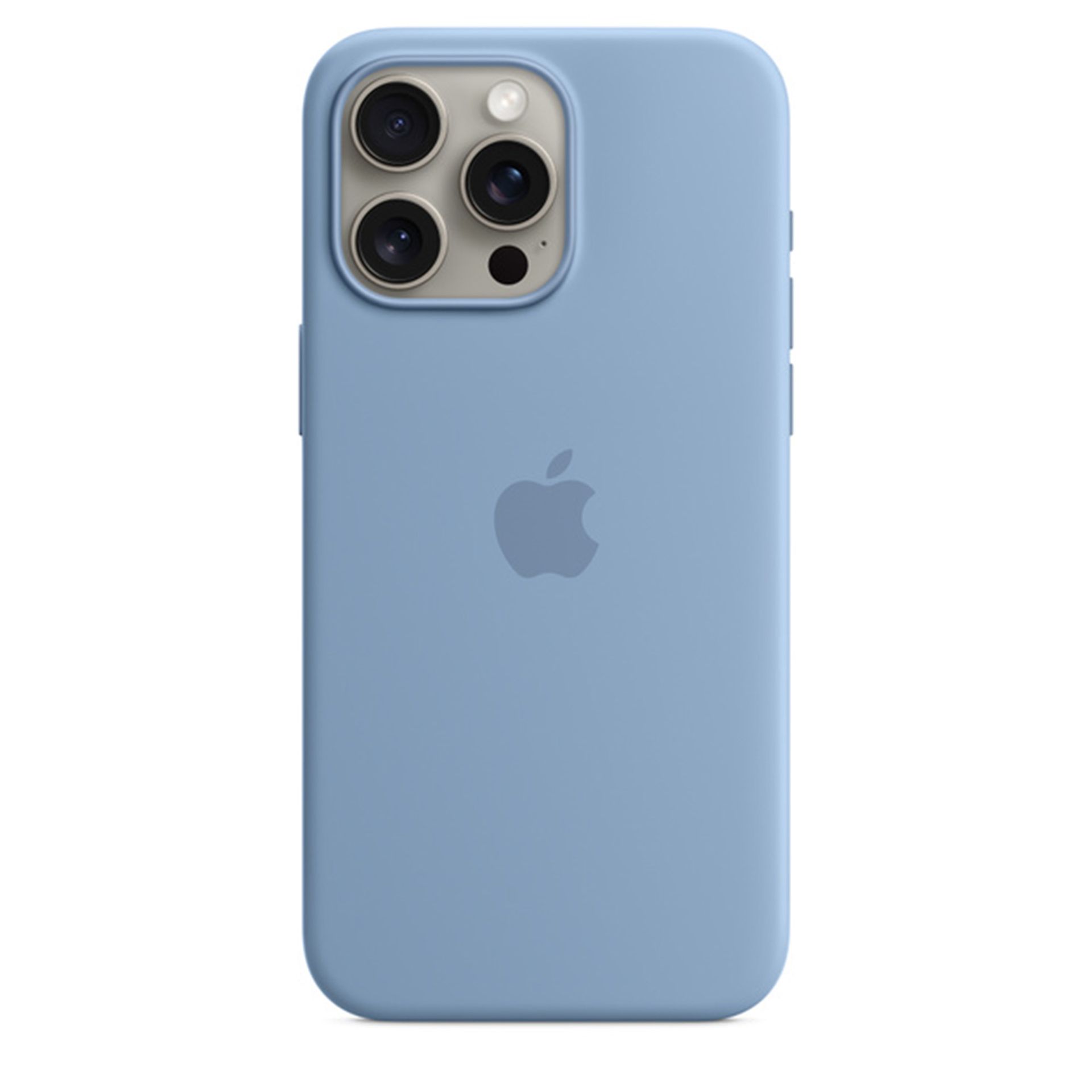 These are the best iPhone 15 cases to keep your new phone safe | T3