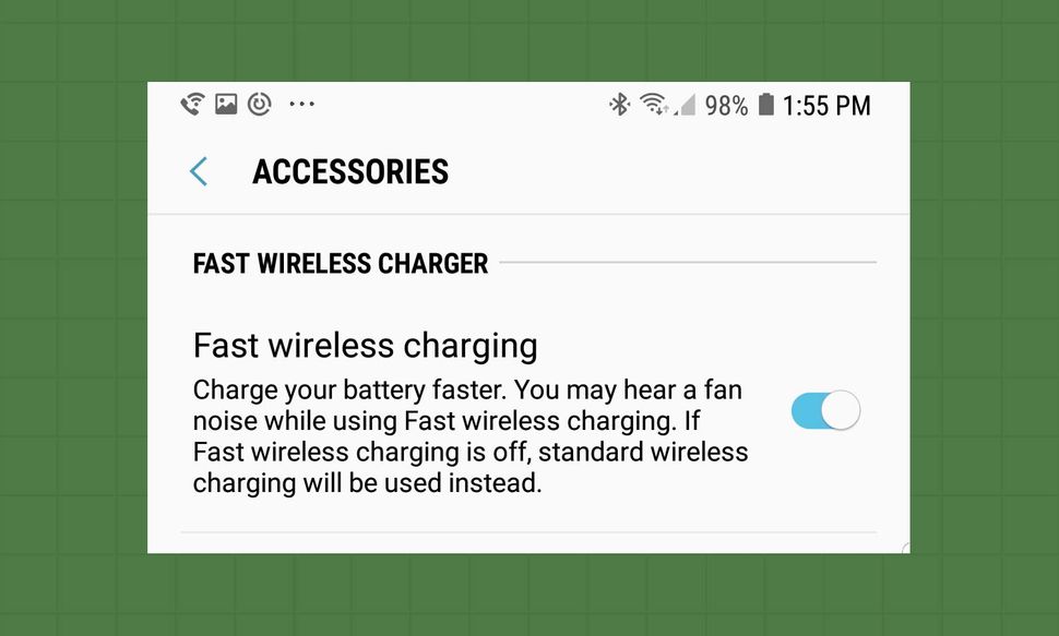 Galaxy Note 9 User Guide: Tips, Tricks and How-Tos | Tom's Guide