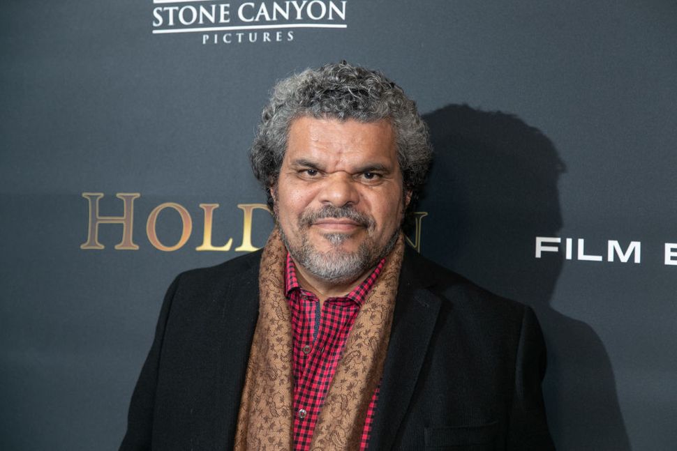 Wednesday on Netflix: cast, plot, trailer, Addams family | What to Watch