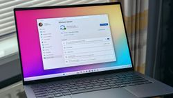 Download the official Windows 11 version 25H2 RTM ISOs here | Windows Central