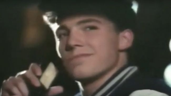 32 A-List Celebrities Who Have Appeared In TV Commercials | Cinemablend