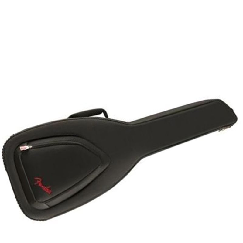 Best guitar cases and gigbags 2025: The best ways to store and carry ...