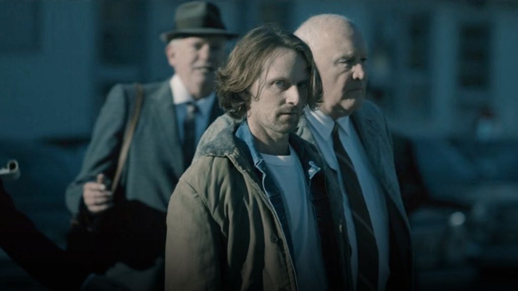 Boston Strangler Cast: Where You've Seen The Actors From The Hulu True ...