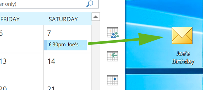 How To Insert A Calendar Event Into An Outlook Email Laptop Mag how-to-insert-a-calendar-event-into-an-outlook-email-laptop-mag