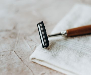 How to remove lint from clothes: even without a lint roller | Homes and ...