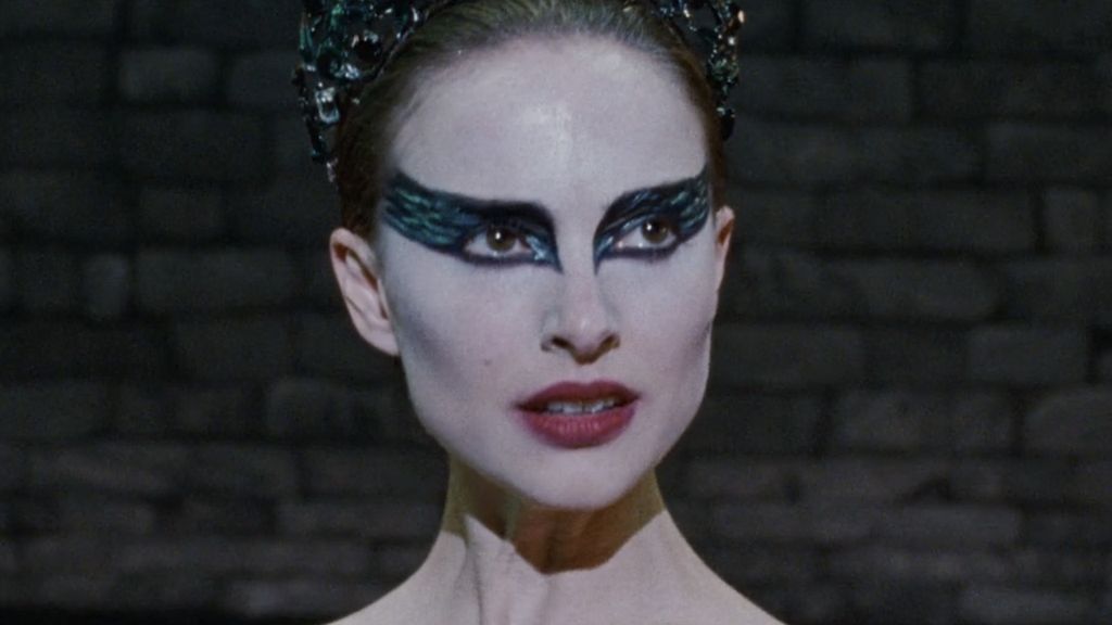 Black Swan Ending Explained: What Really Happened To Nina In Her ...