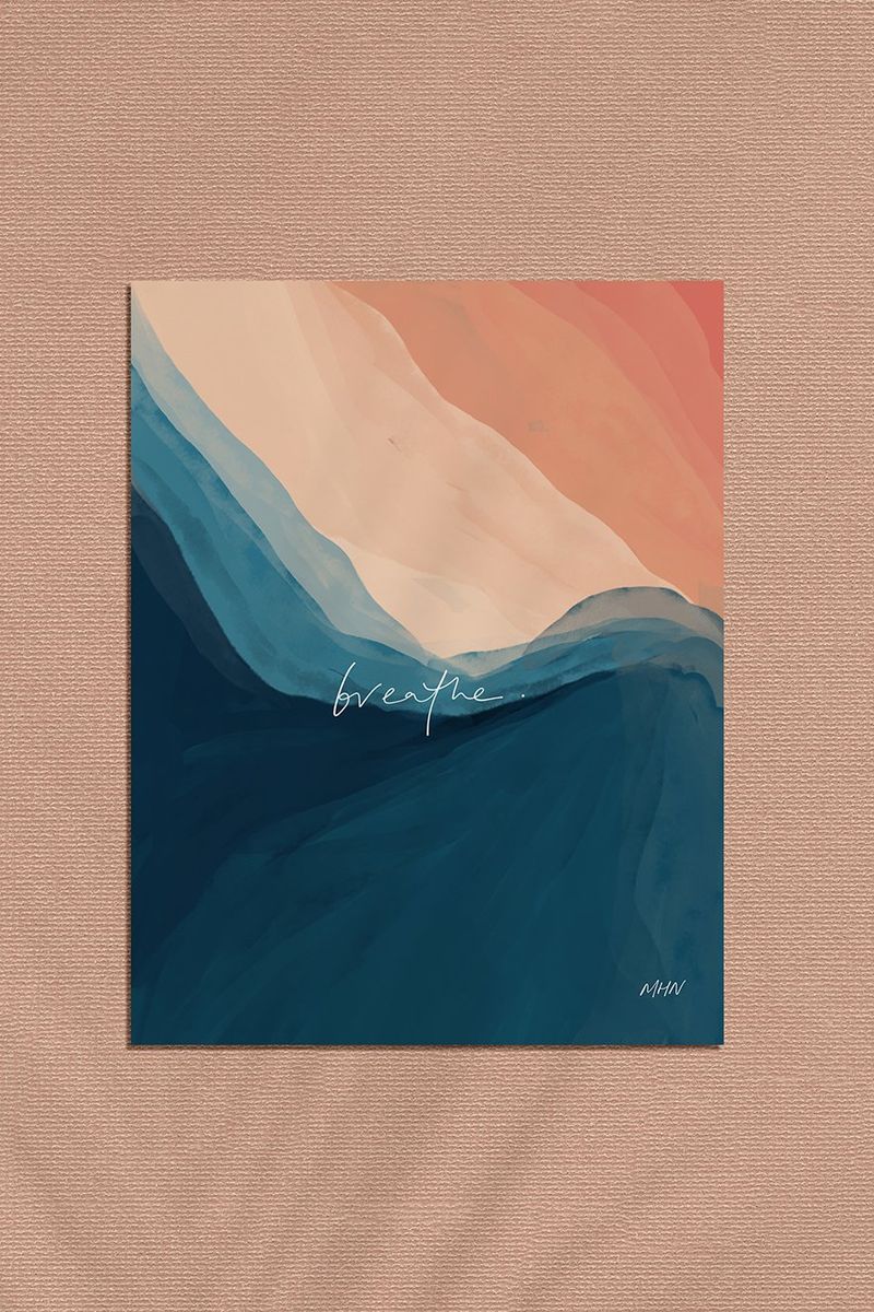 22 Best Gifts Under $20 | Unique Gift Ideas Under 20 Dollars | Marie Claire