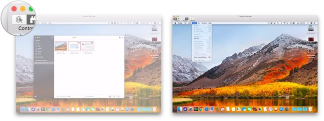 How to remotely help someone fix their iPhone, iPad, and Mac using ...