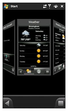 Review: SPB Mobile Shell 3.5 | Windows Central