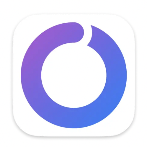 Looking for a new habit tracking app? Try this incredibly simple one ...