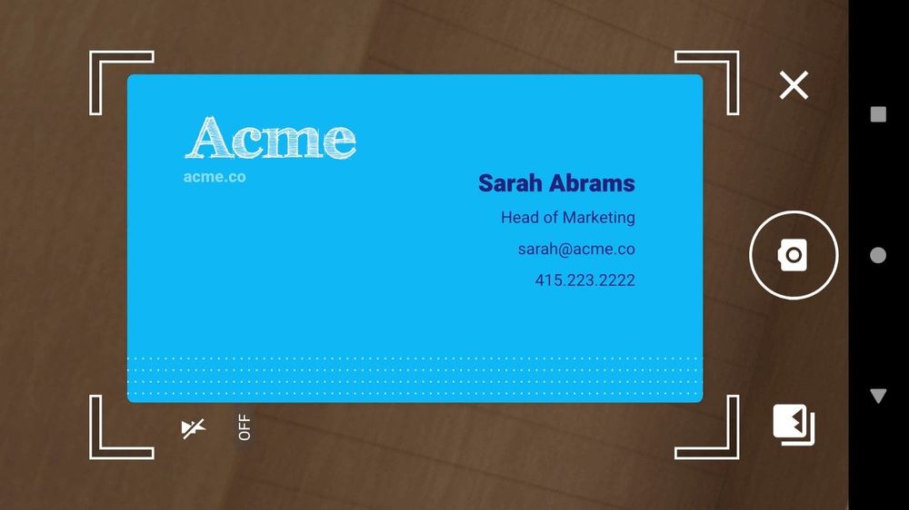 25 best Android apps for your new phone | Tom's Guide