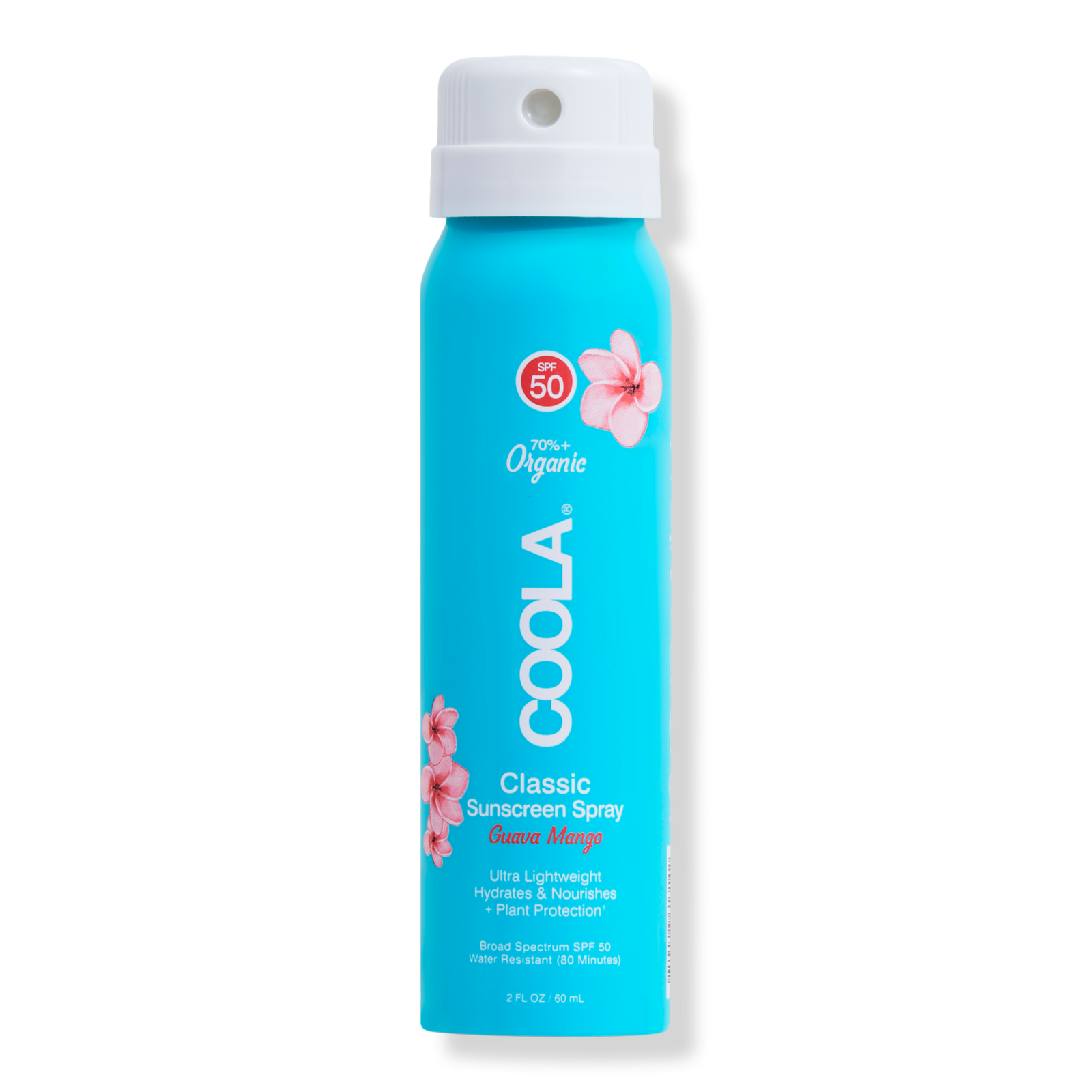 Editor Tested: The 12 Best Travel-Sized Sunscreens of 2024 | Who What Wear
