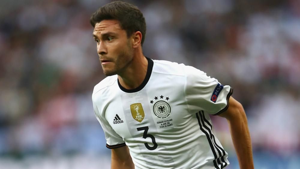 Hector had 'heart in mouth' before winning penalty | FourFourTwo