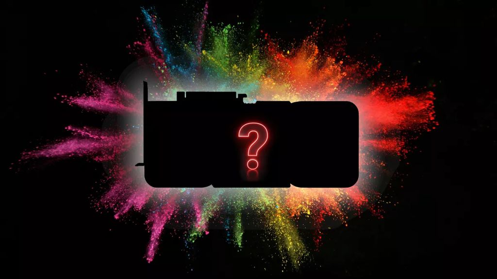 Nvidia 5000 series: rumors, possible GPU specs, and everything we know ...