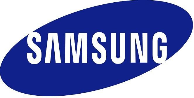 Samsung Introduces 128 GB 3-bit eMMC For Mobile Applications | Tom's ...