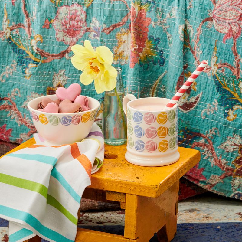 What the numbers on your fridge dial actually mean | Ideal Home