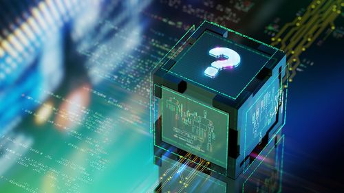 Real Mineral Nearly Identical to Superman's Kryptonite | Live Science