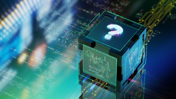 Live Science | Latest science news and articles for those with curious ...