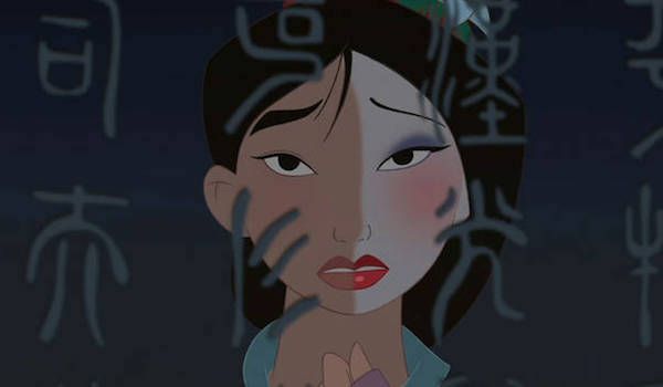 Mulan: Everything We Know About Disney's Live Action Remake | Cinemablend