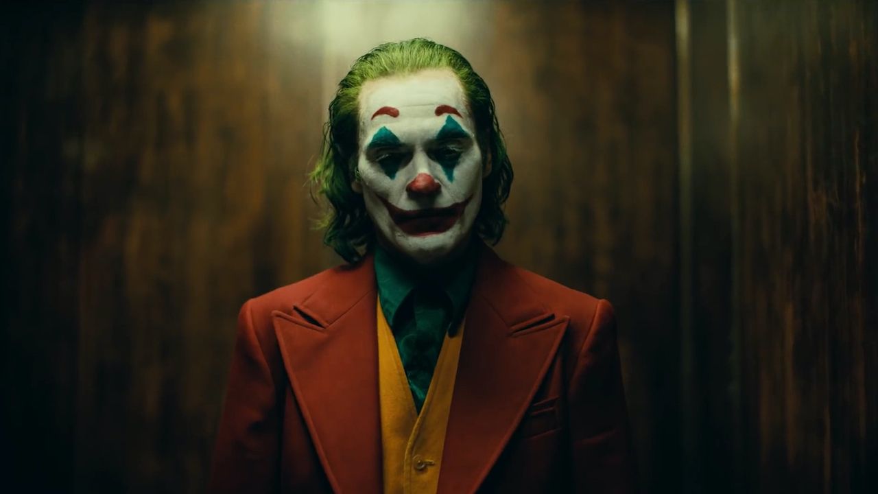 Joker 2’s Budget Has Reportedly Risen To Around $200 Million, And I’m ...