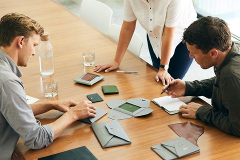 Capture your ideas with this must-have designer's companion | Creative Bloq