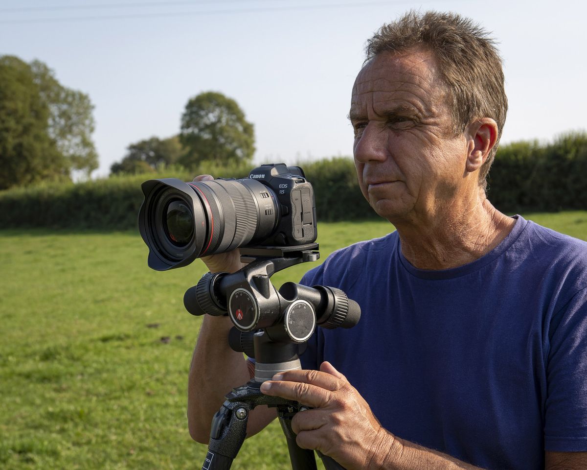 10 pro tips for tremendous treescapes: take amazing tree landscapes ...