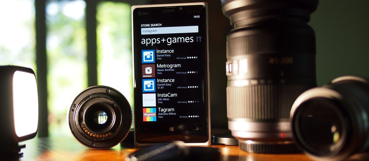 What will it take to get every app on every platform? - Talk Mobile ...