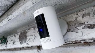 Best outdoor security cameras in 2023 | Tom's Guide