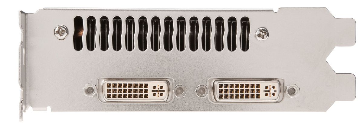 The GeForce GTS 250 In Detail - GeForce GTS 250: Nvidia's G92 Strikes ...