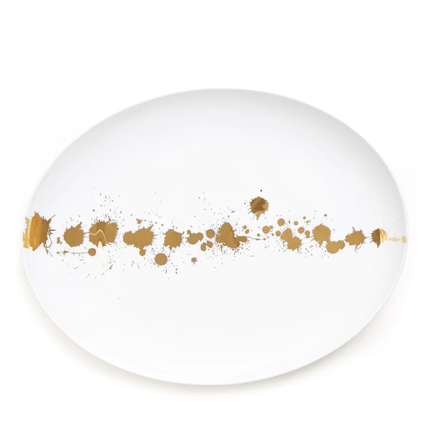 The 12 best large serving platters for your dinner party | Livingetc