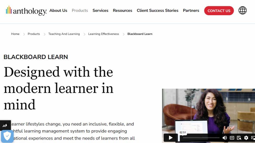 Best online learning platform of 2025 | TechRadar