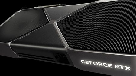 Nvidia has a fix for up to 15% gaming performance loss caused by the ...