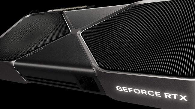 Nvidia has a fix for up to 15% gaming performance loss caused by the ...