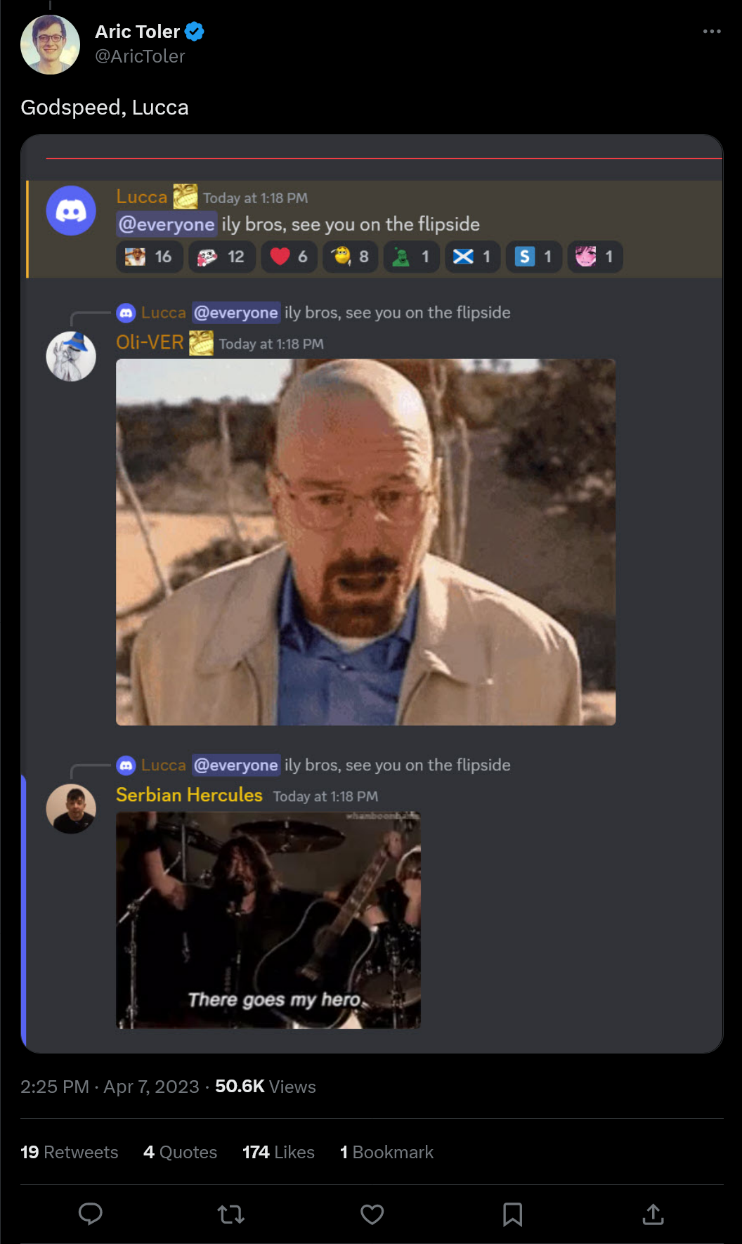 I can’t believe this keeps happening: leaked Ukraine War plans spread ...