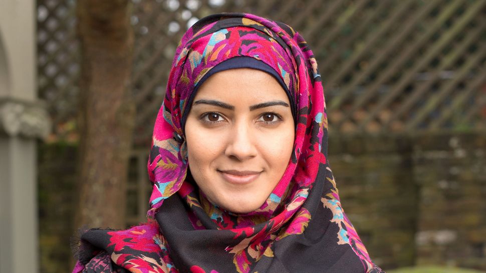 EastEnders fans predict Shabnam Masood's return after clue | What to Watch
