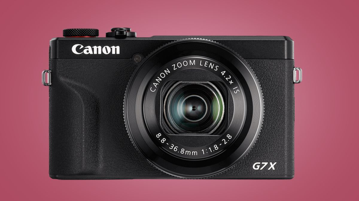 My 7 favorite camera moments in 2024 – from innovative in-camera AI ...